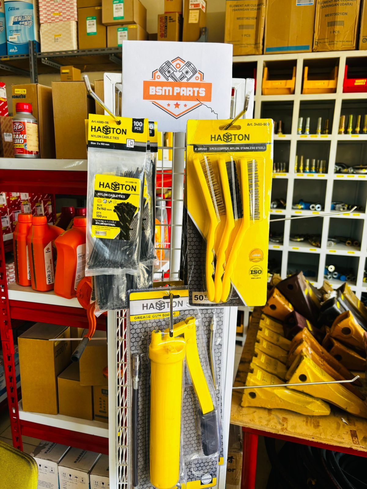 TOOLS ALAT SAFETY WELDING - Aspirago.id